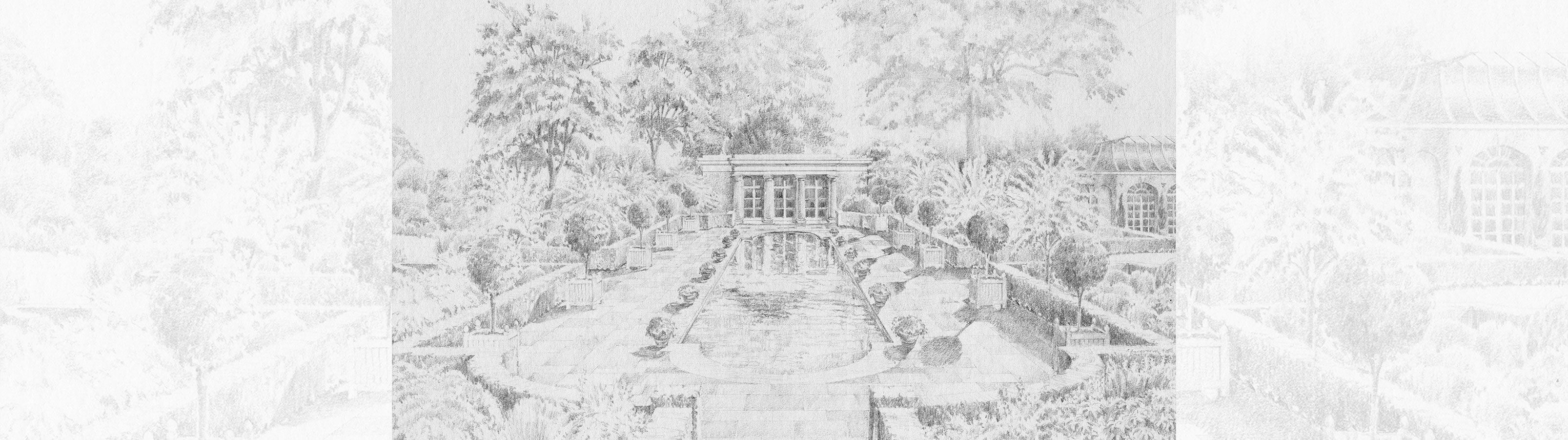 Swimming Pools | François Goffinet