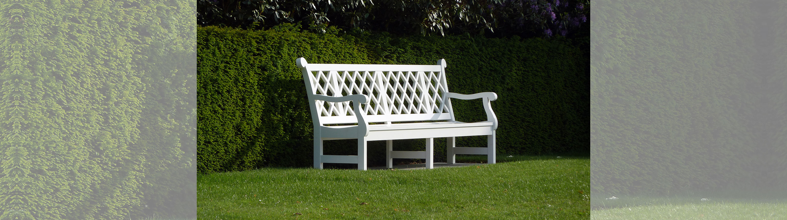 Furniture | François Goffinet