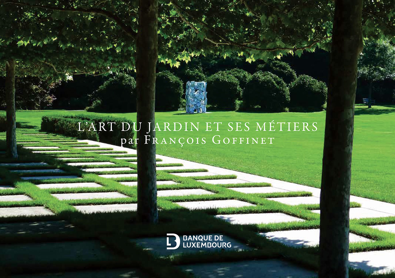 Exhibitions | François Goffinet