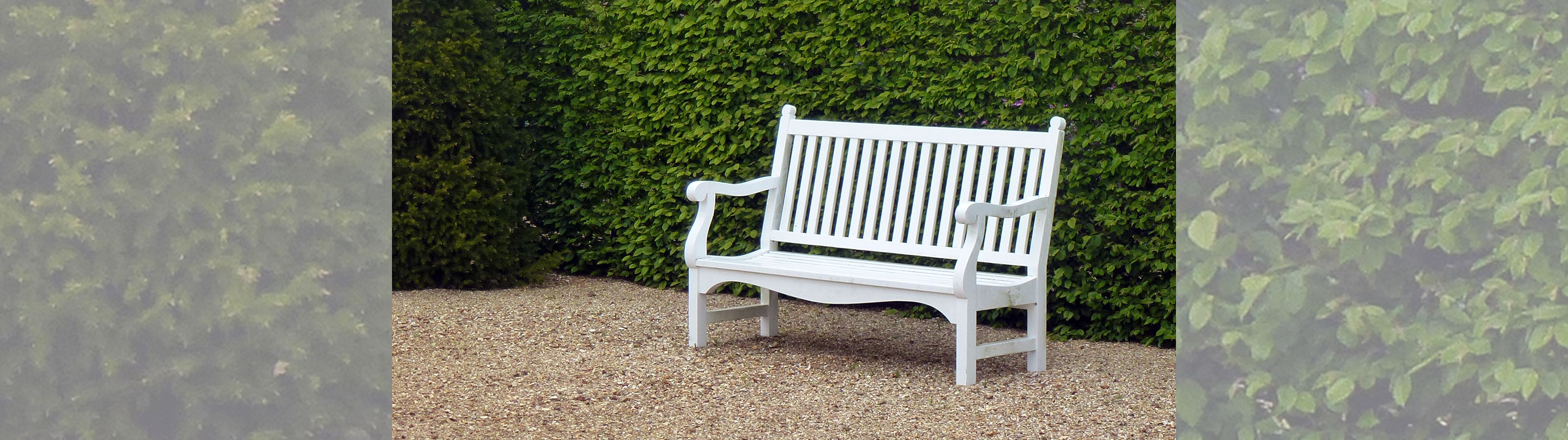 Furniture | François Goffinet