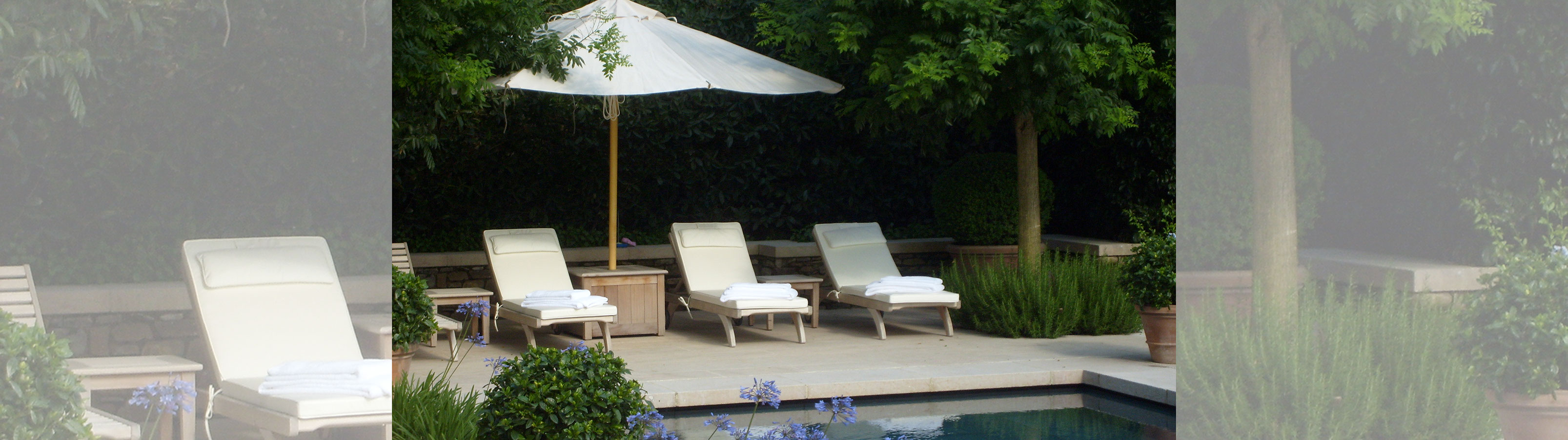 Furniture | François Goffinet
