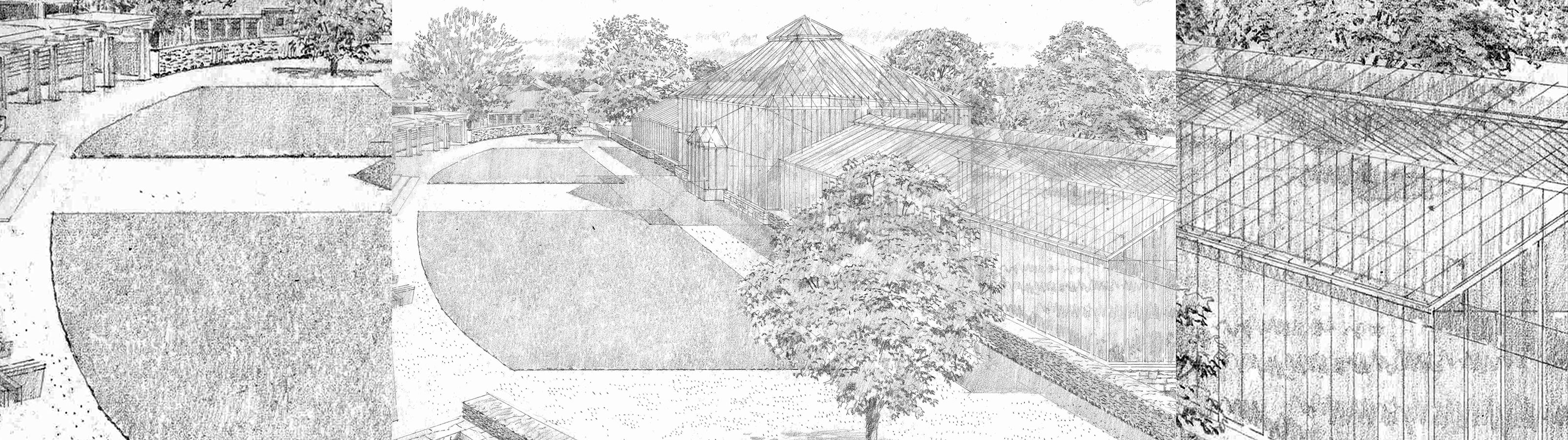 Architecture | François Goffinet