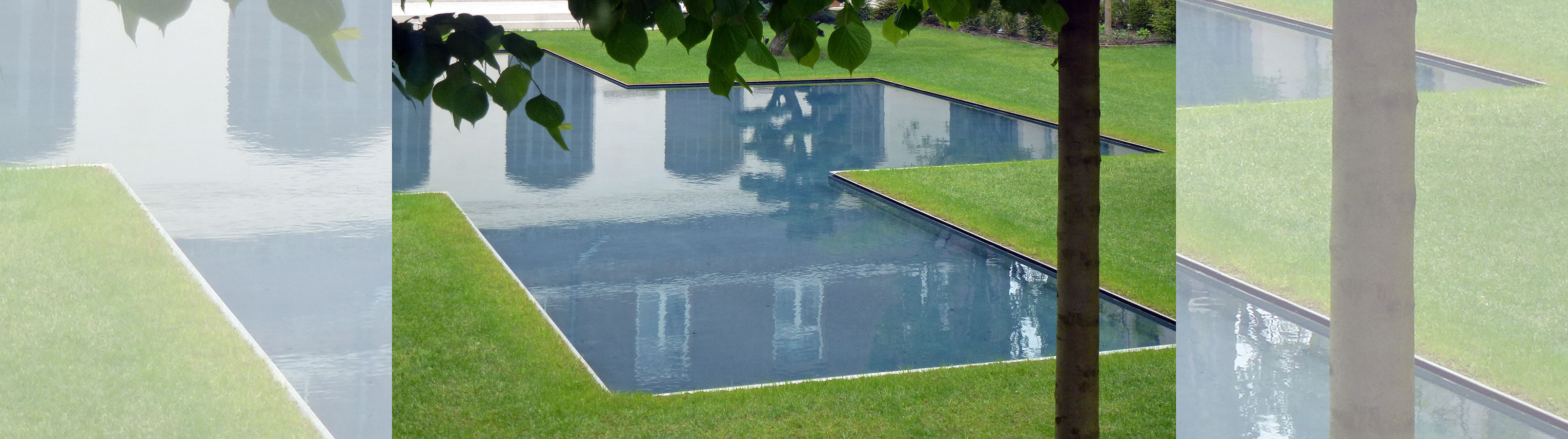 Landscape | François Goffinet