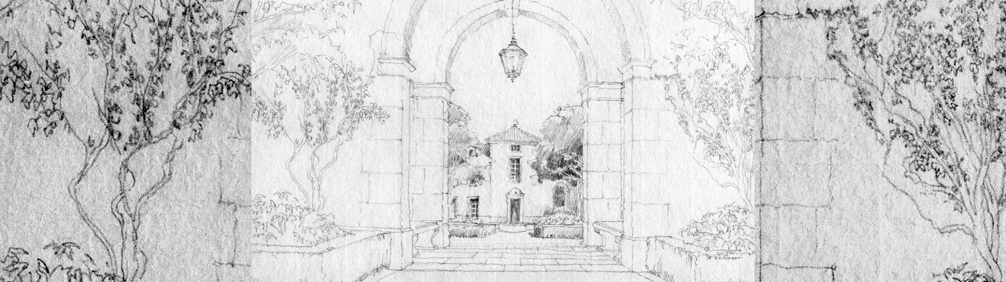 Architecture | François Goffinet